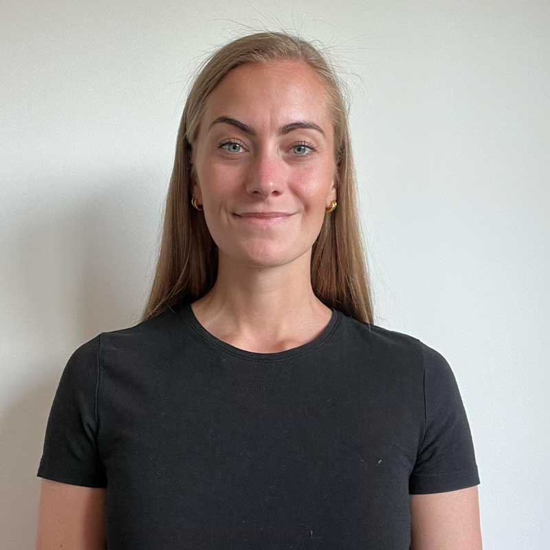 Forside B - Velsmagende vægttab